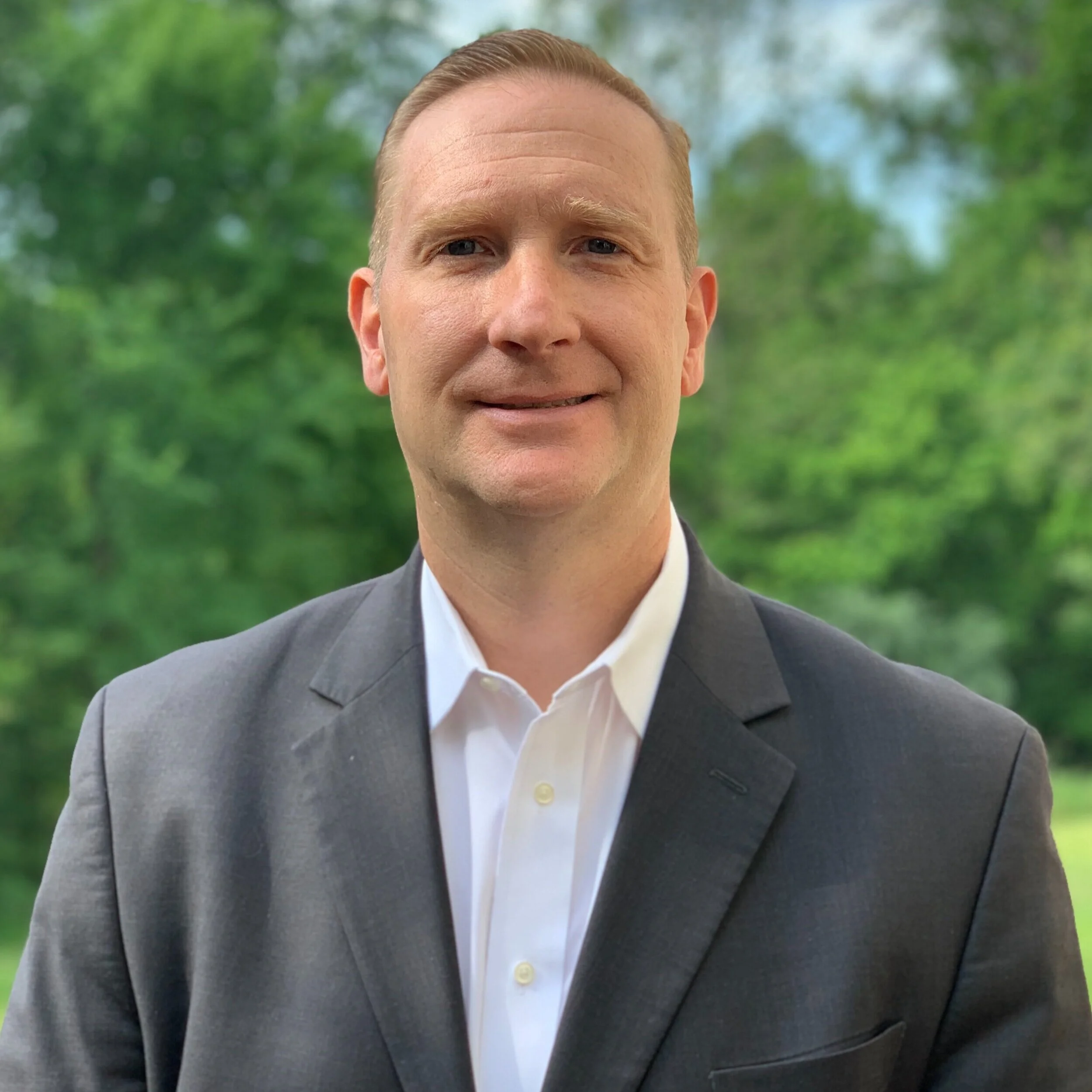 Christopher Preble — Foreign Policy for America