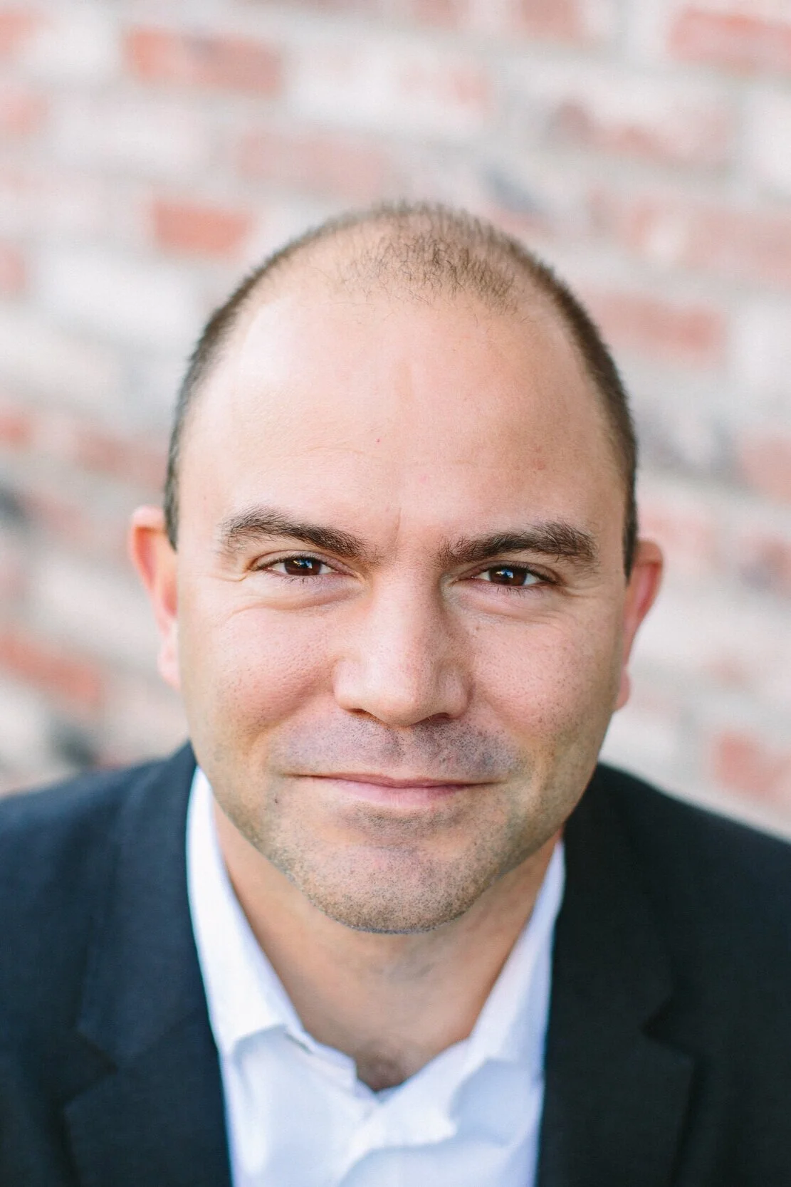 Leadership — Foreign Policy for America