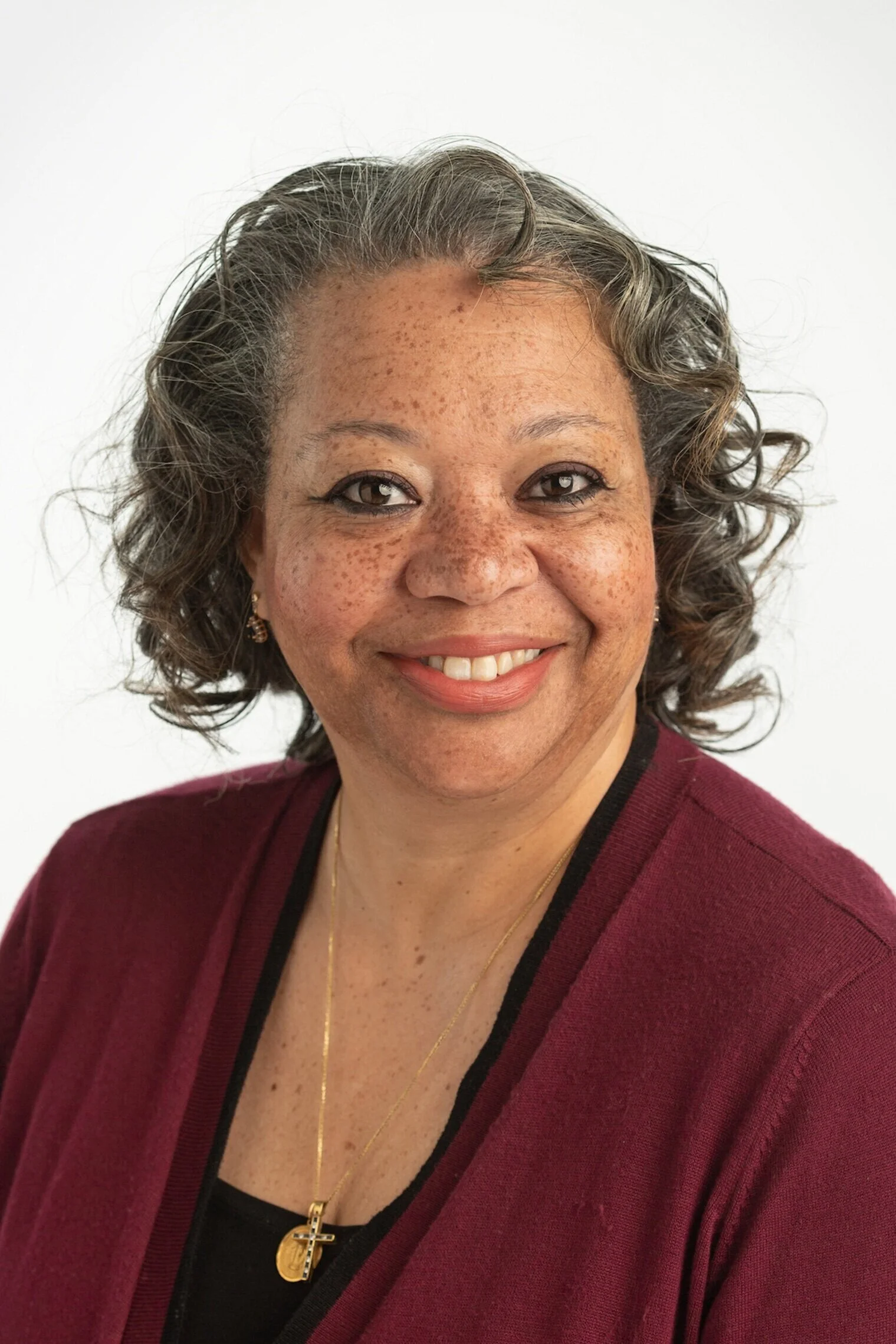 Leadership — Foreign Policy for America