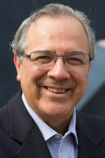 Leadership — Foreign Policy for America