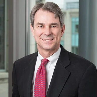 John B. Bellinger III — Foreign Policy for America