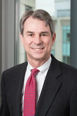 Leadership — Foreign Policy for America