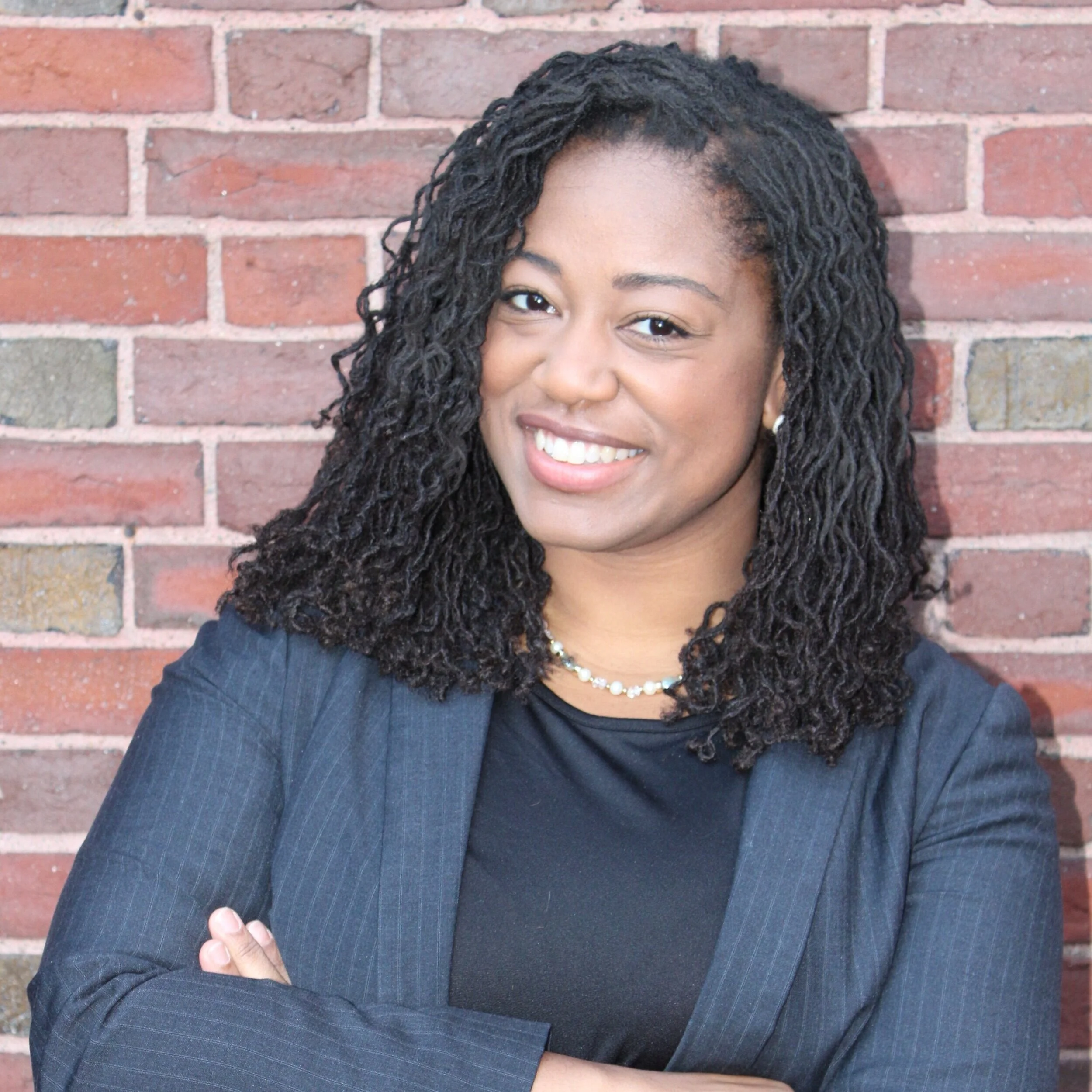 Suzanne DiMaggio — Foreign Policy for America