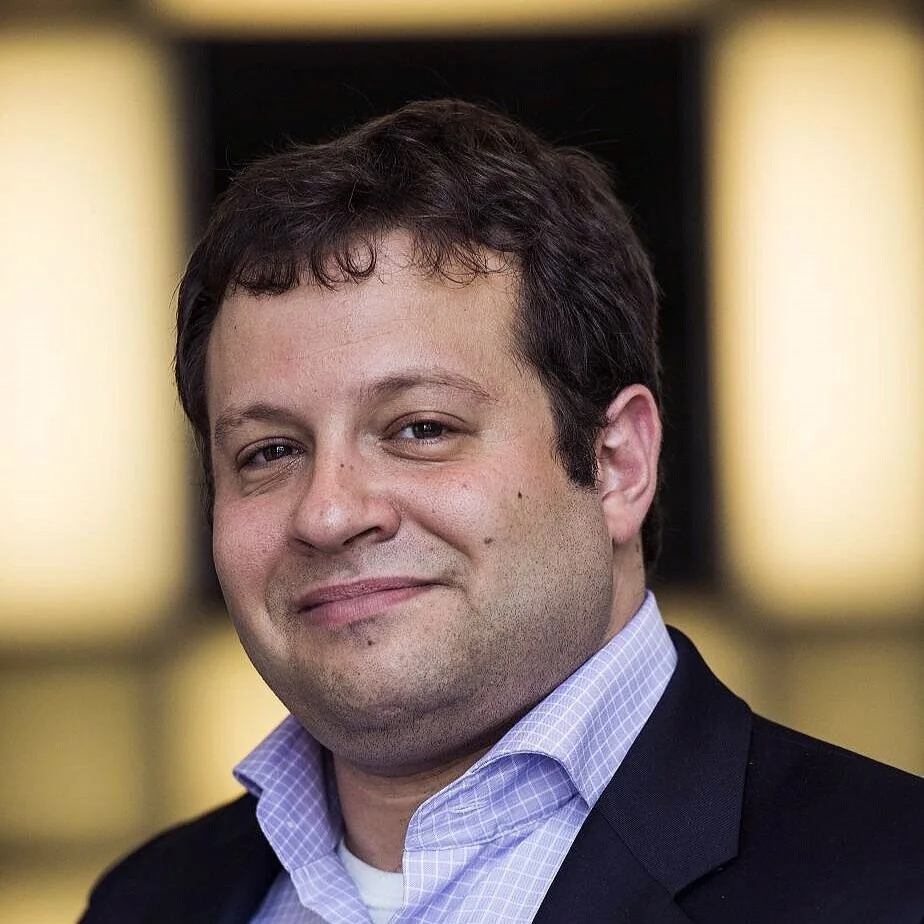 Alex Stapleton — Foreign Policy for America