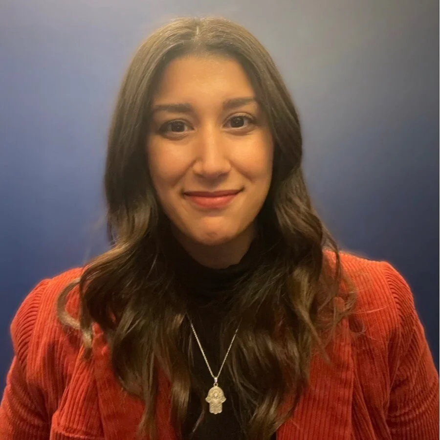 Andrew Albertson — Foreign Policy for America