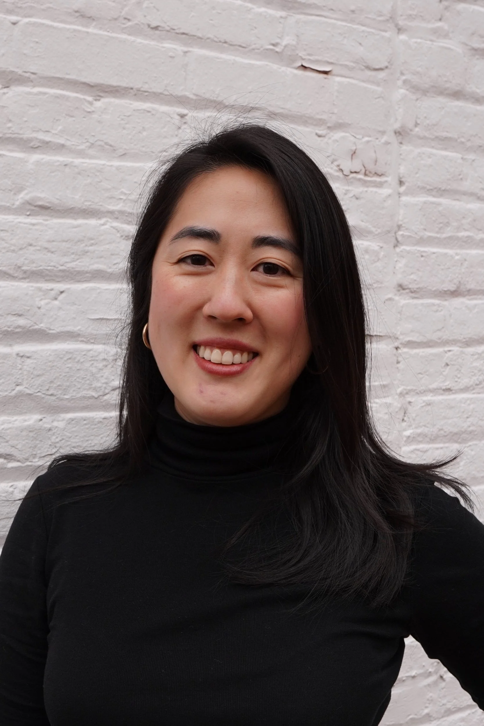 Leadership — Foreign Policy for America