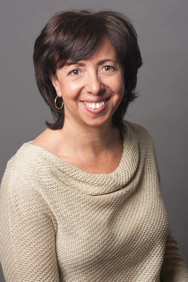 Leadership — Foreign Policy for America