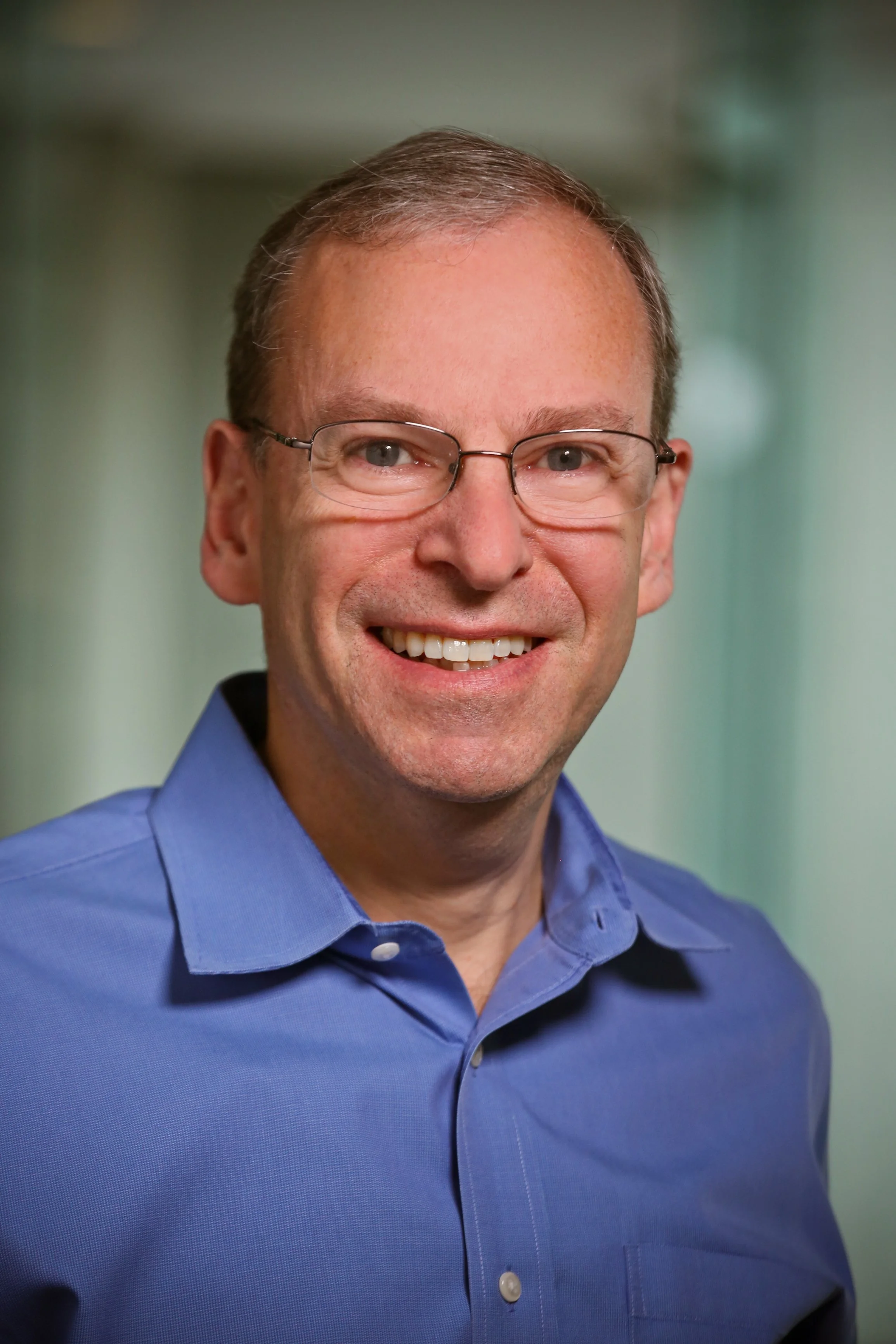 Leadership — Foreign Policy for America