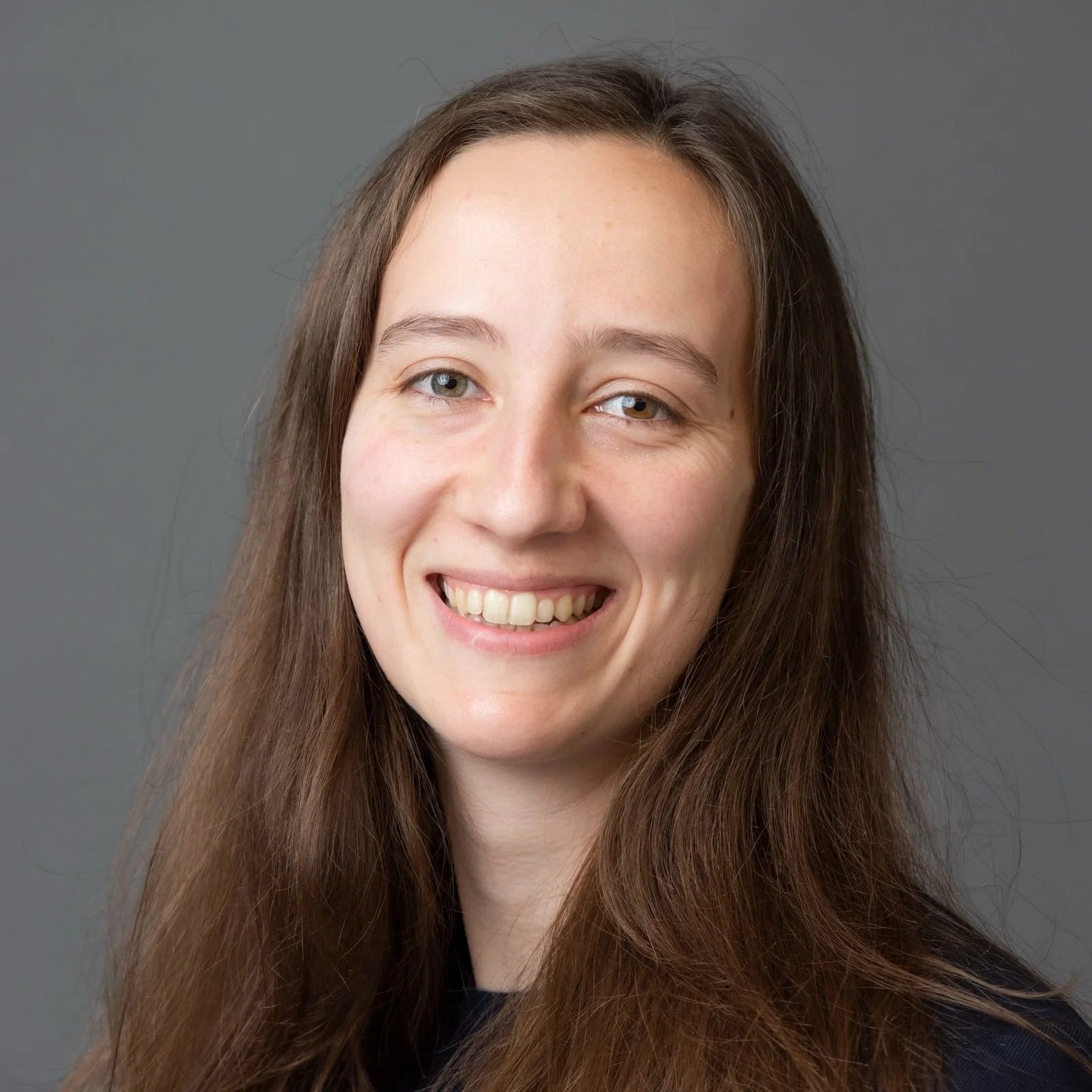 Hannah Katz — Foreign Policy for America