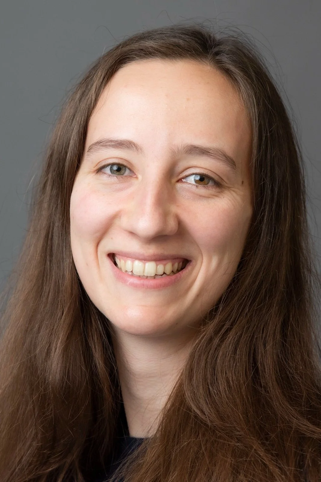 Leadership — Foreign Policy for America