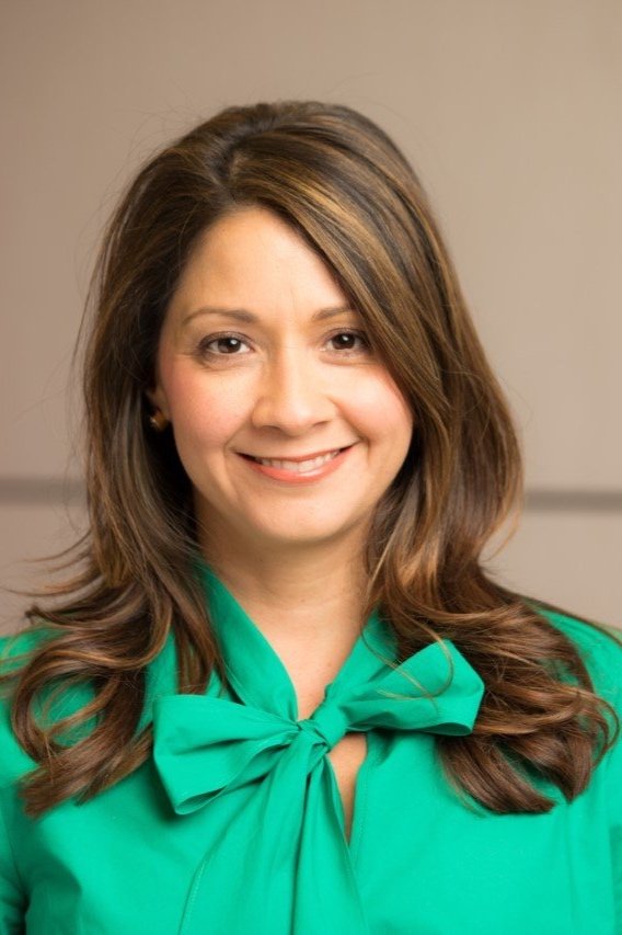 Leadership — Foreign Policy for America