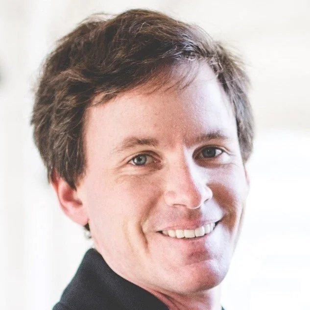 Alex Stapleton — Foreign Policy for America