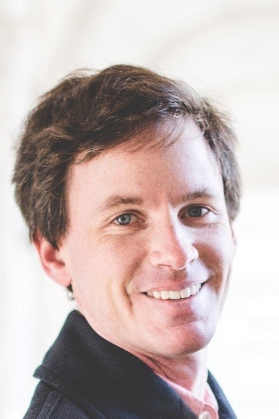 Leadership — Foreign Policy for America