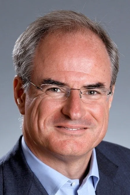 Leadership — Foreign Policy for America