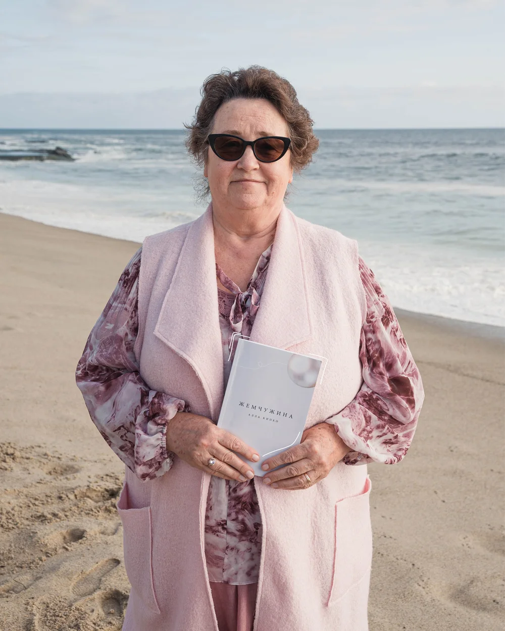 Meet Alla — Virtuous MotherhoodBlog