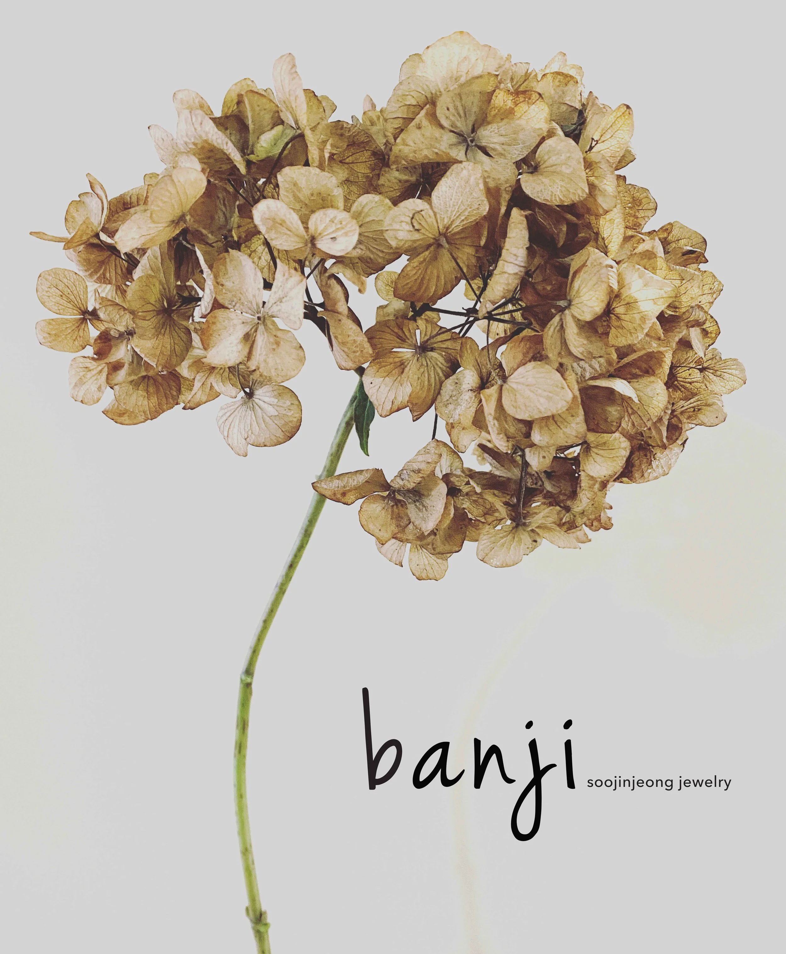 banjiwork showcase and store