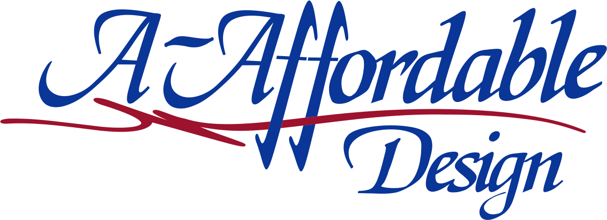 Affordable Logo