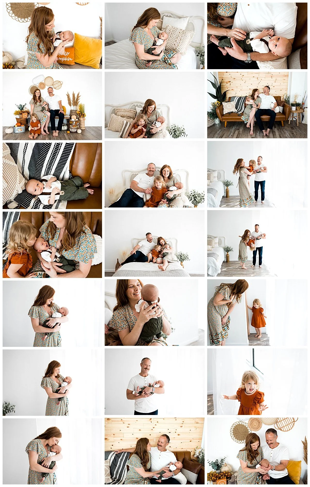 Blog — Paige Alexis Photography