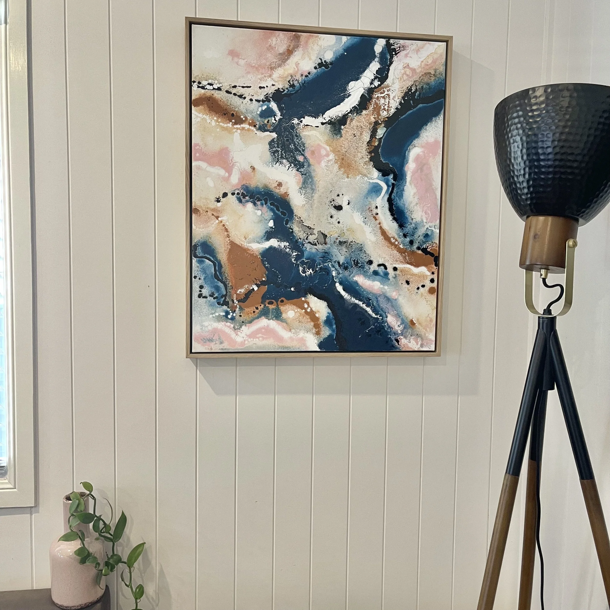 Gallery — Brenda Stone Original Art