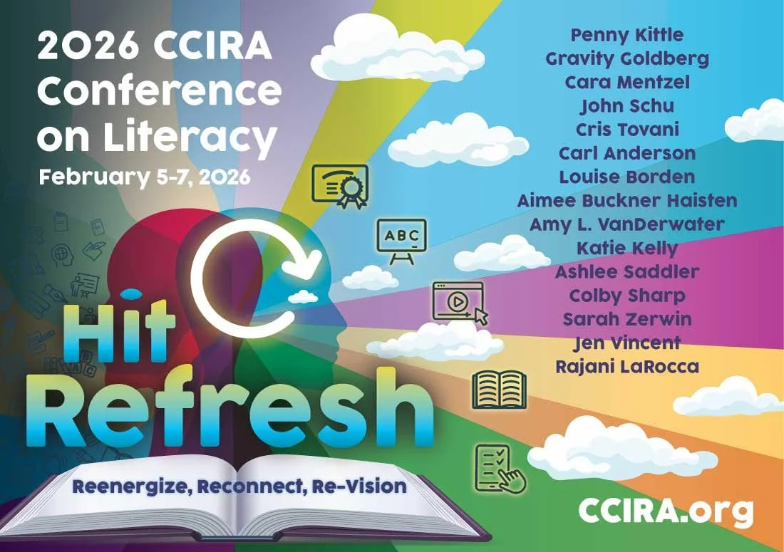 CCIRA