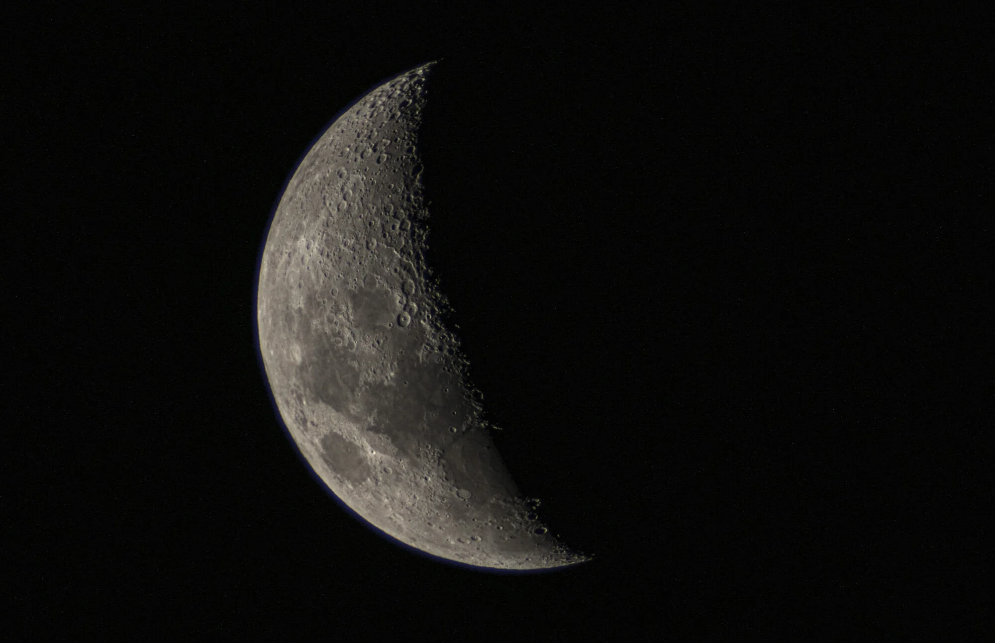 Professional Astrophotography Portraits — AuthenticAs - Unique ...