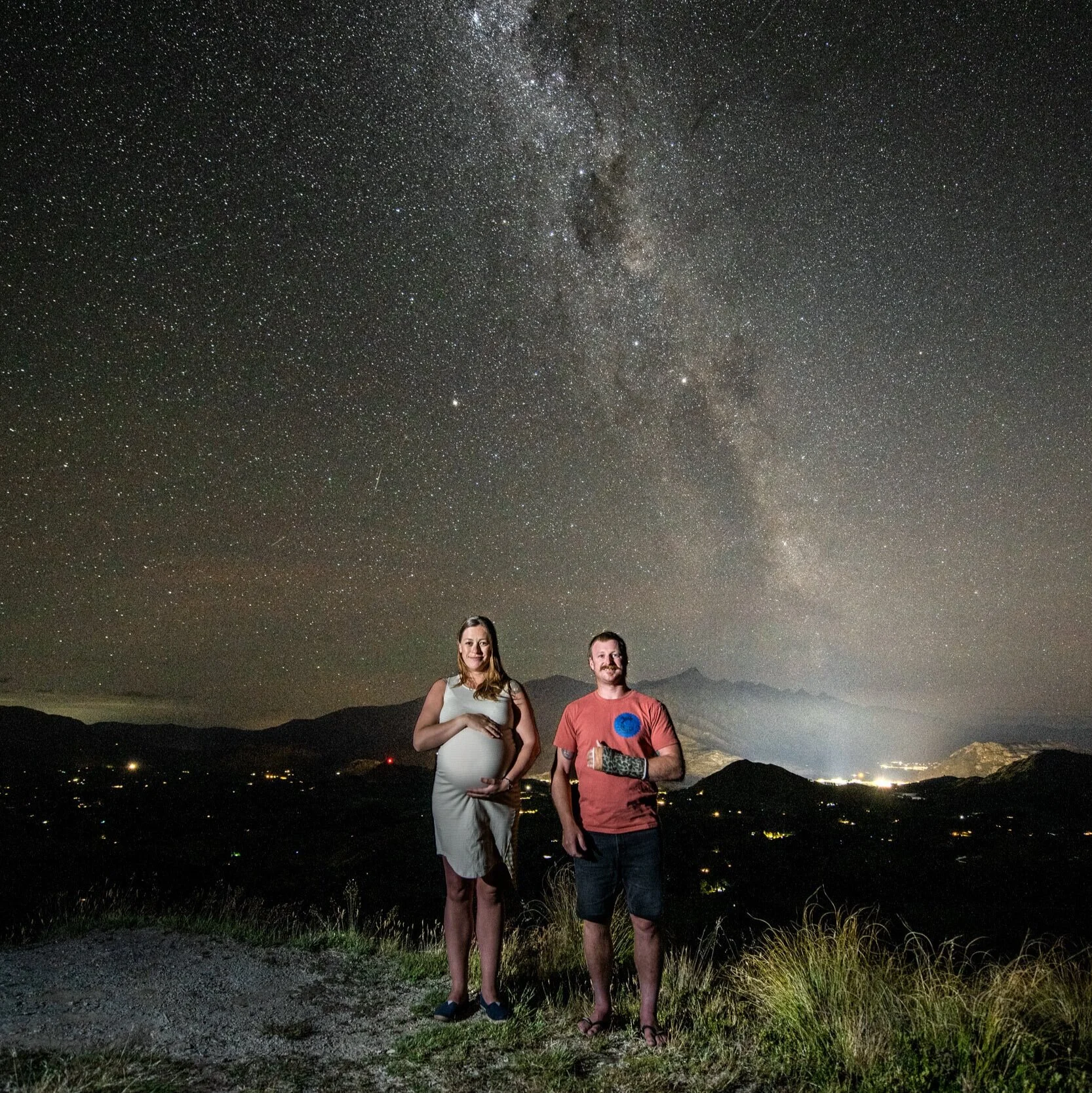 Luxury Guided Tours — AuthenticAs - Unique Queenstown Adventures