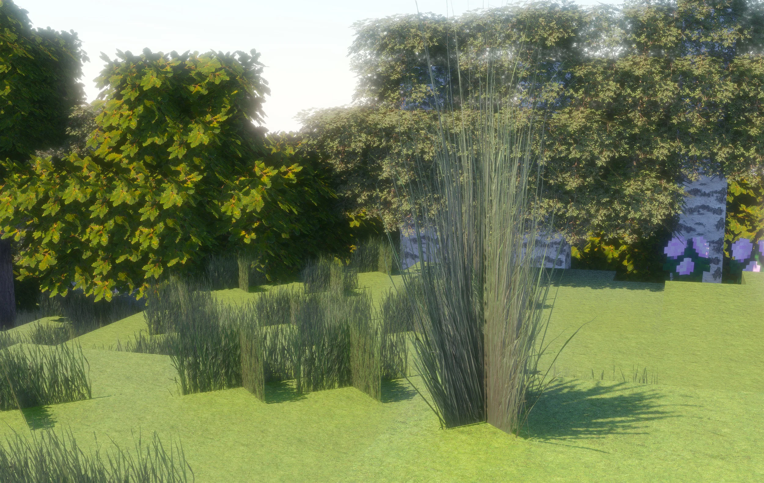 Continuum Graphics — Blog