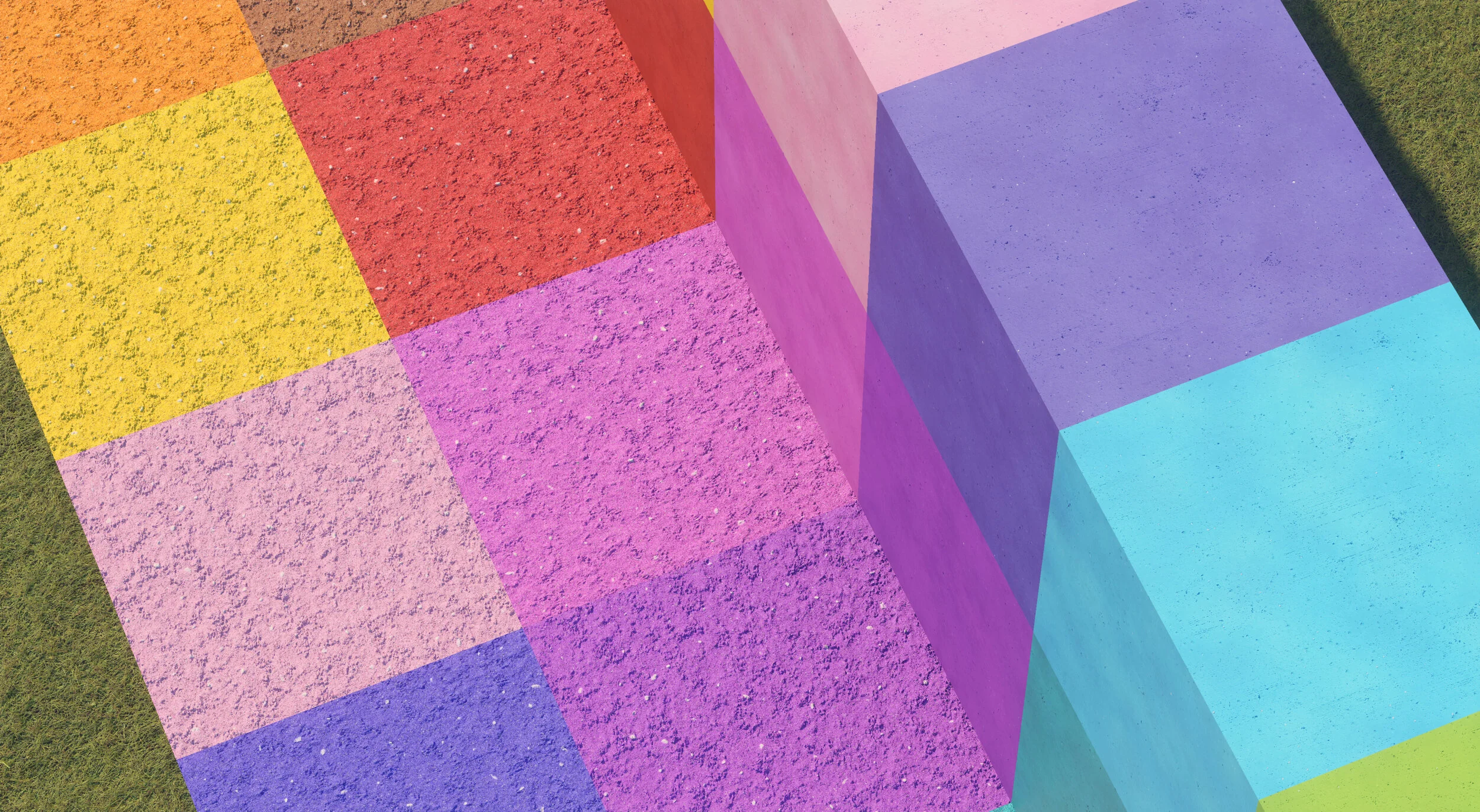 Continuum Graphics — Blog