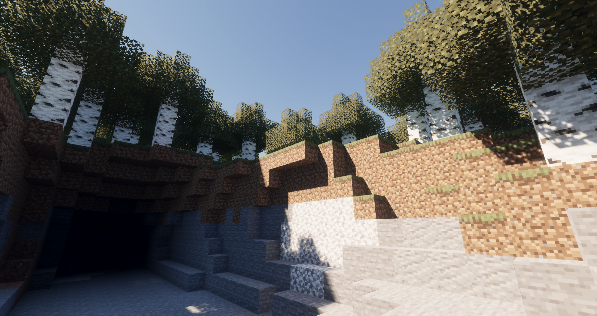 Continuum Graphics — Blog