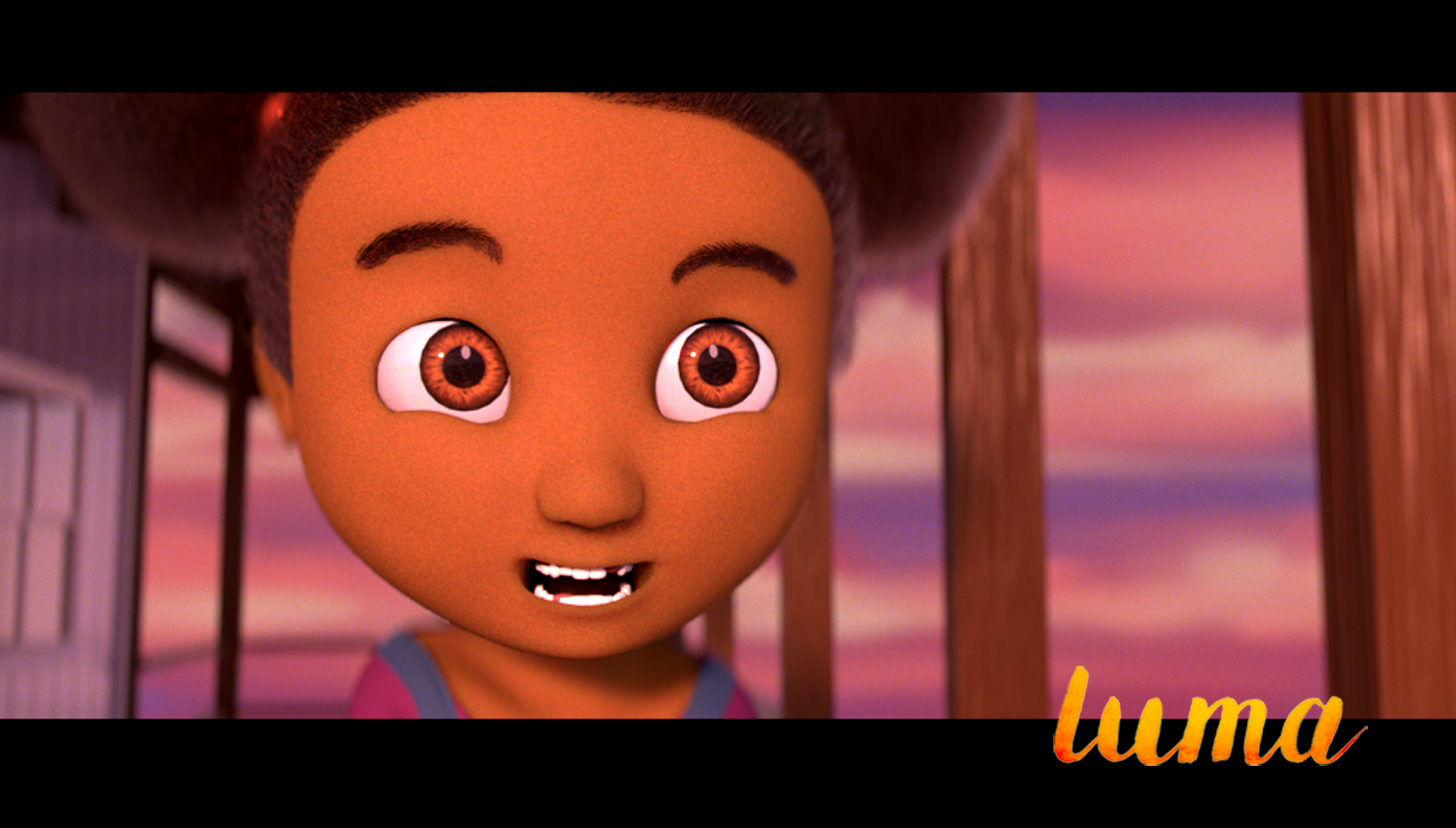 Jared Rendon Trompak