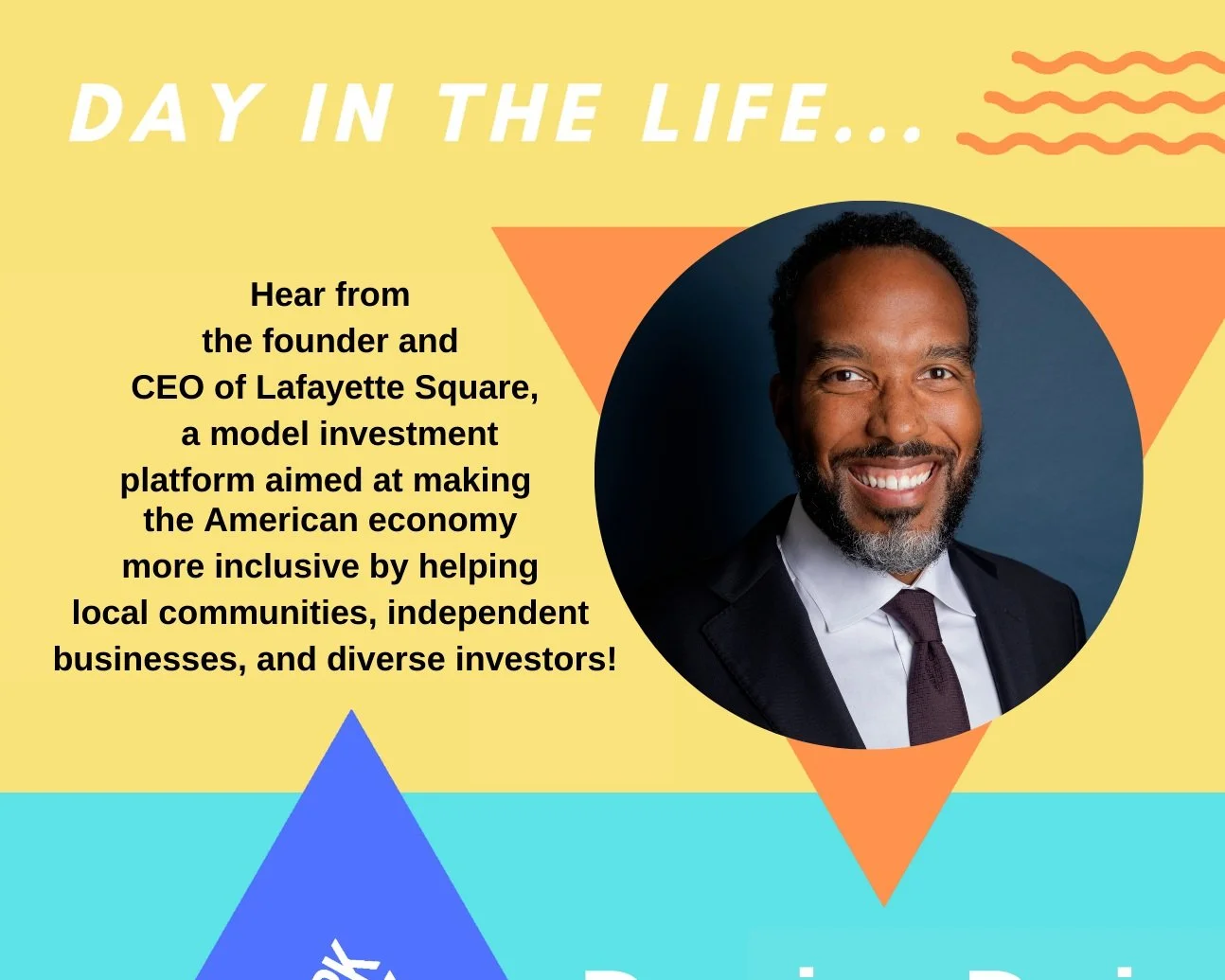 Events — Groundwork Bridgeport