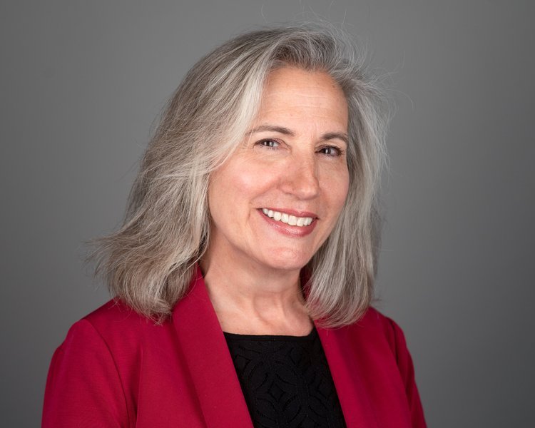 Board of Directors — Groundwork Bridgeport