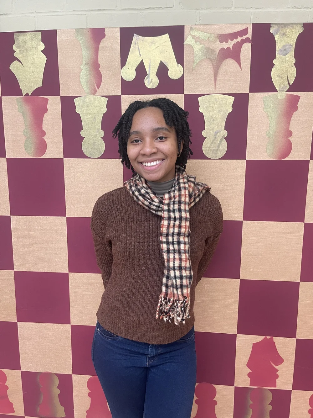 About Us | Groundwork Bridgeport — Groundwork Bridgeport | Urban ...