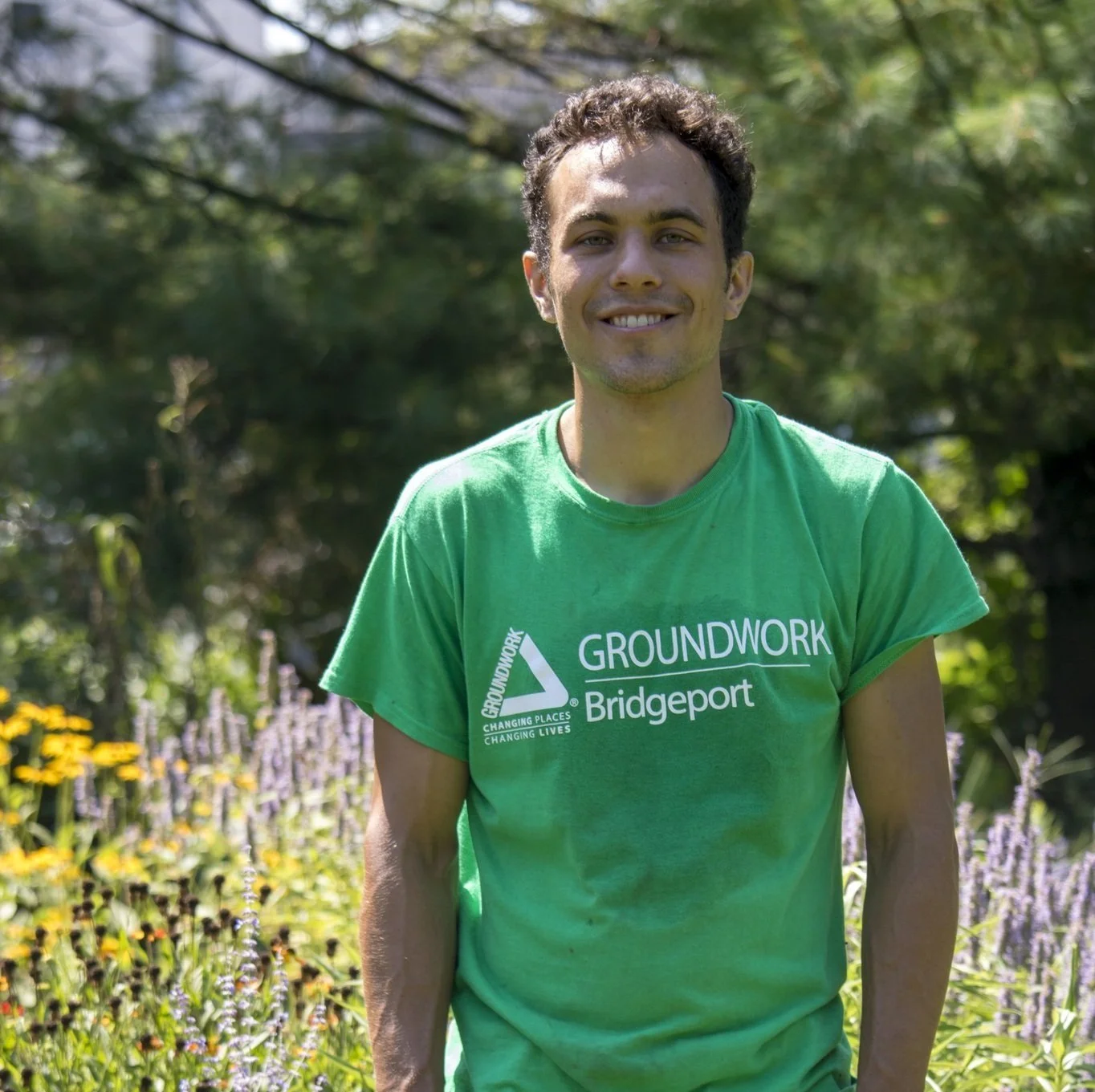 About Us | Groundwork Bridgeport — Groundwork Bridgeport