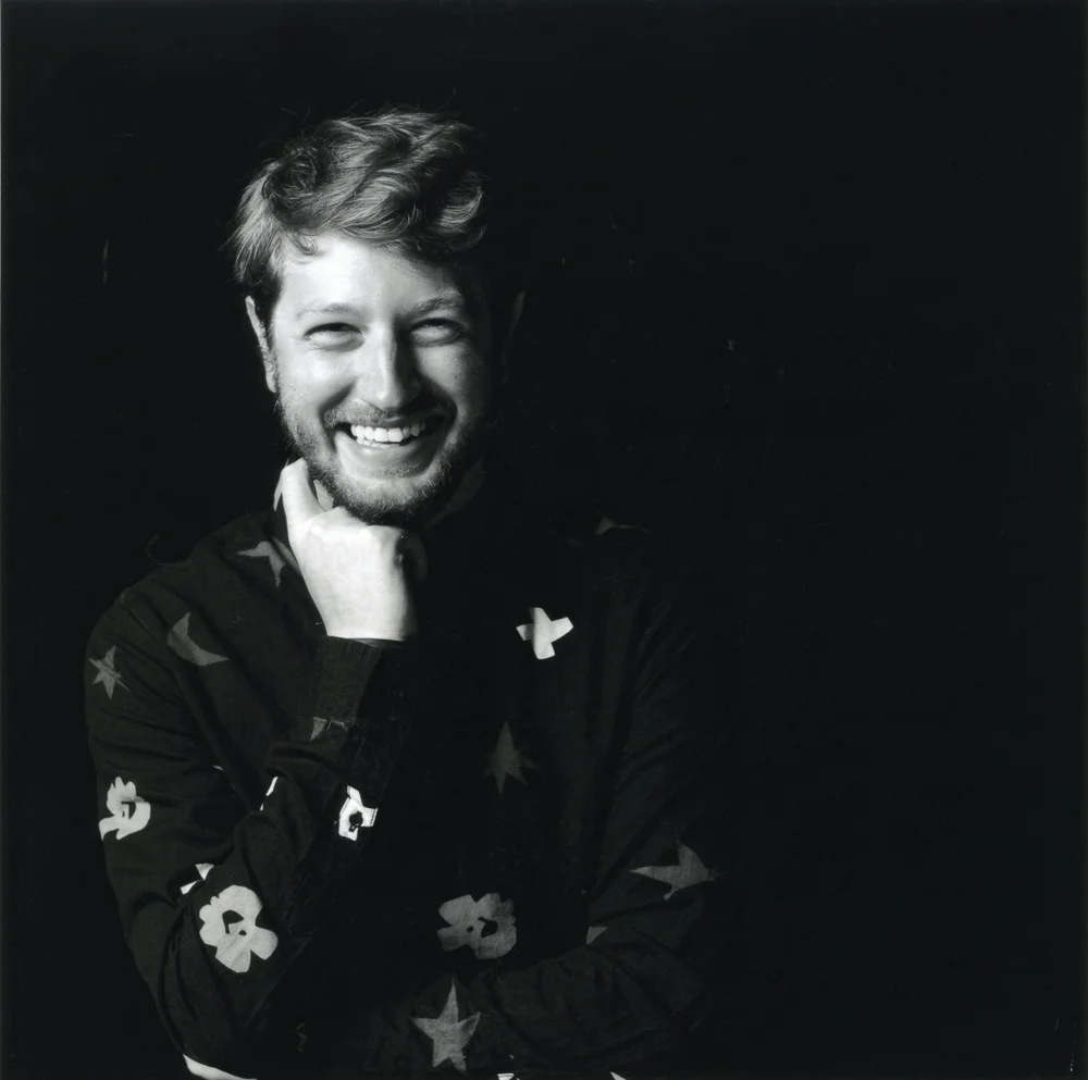 About Us | Groundwork Bridgeport — Groundwork Bridgeport | Urban ...