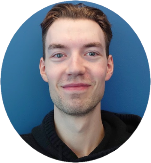 Our Team — Northstar Engineering & Technologies Ltd.