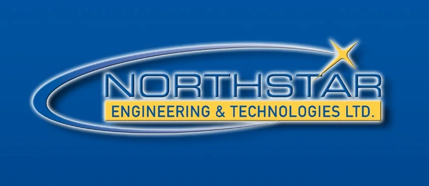 Northstar Engineering & Technologies Ltd.