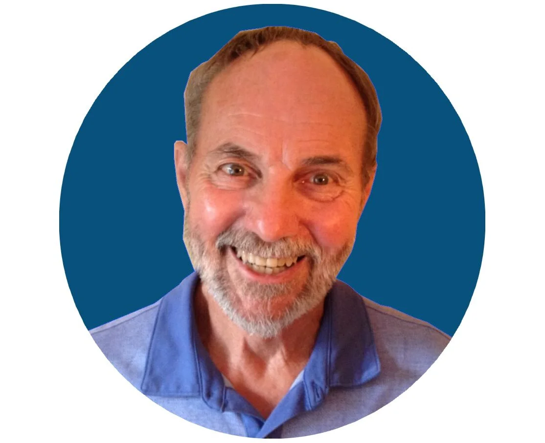 Our Team — Northstar Engineering & Technologies Ltd.