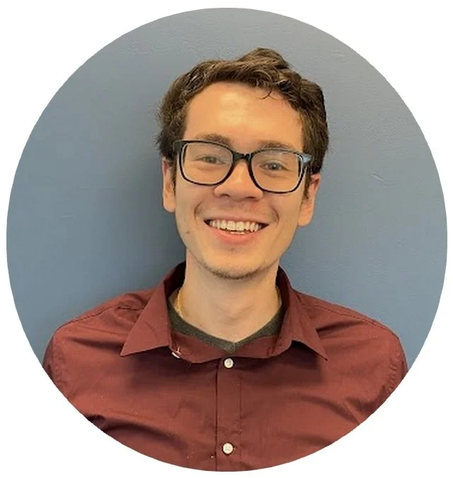 Our Team — Northstar Engineering & Technologies Ltd.