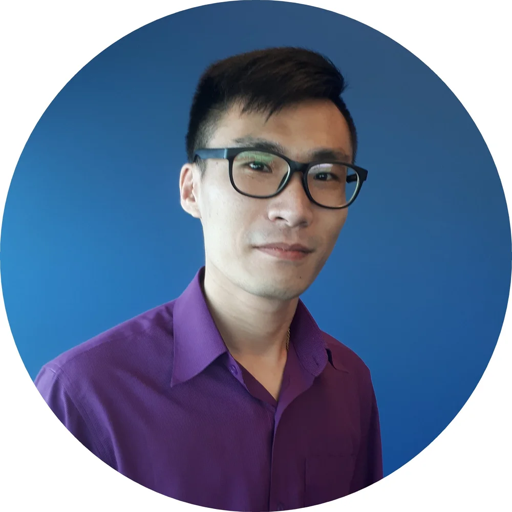 Our Team — Northstar Engineering & Technologies Ltd.