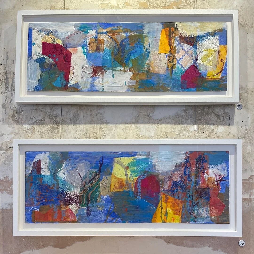 JUDITH BRENNER