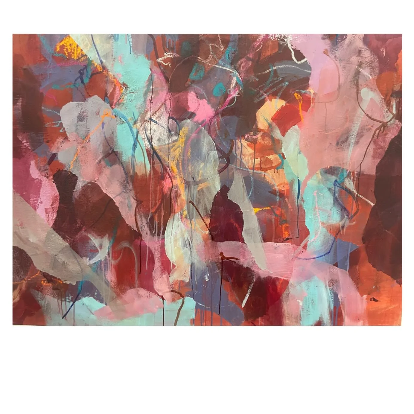JUDITH BRENNER