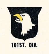 101st Airborne Division — US Army Divisions