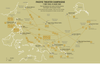 96th Infantry Division — US Army Divisions