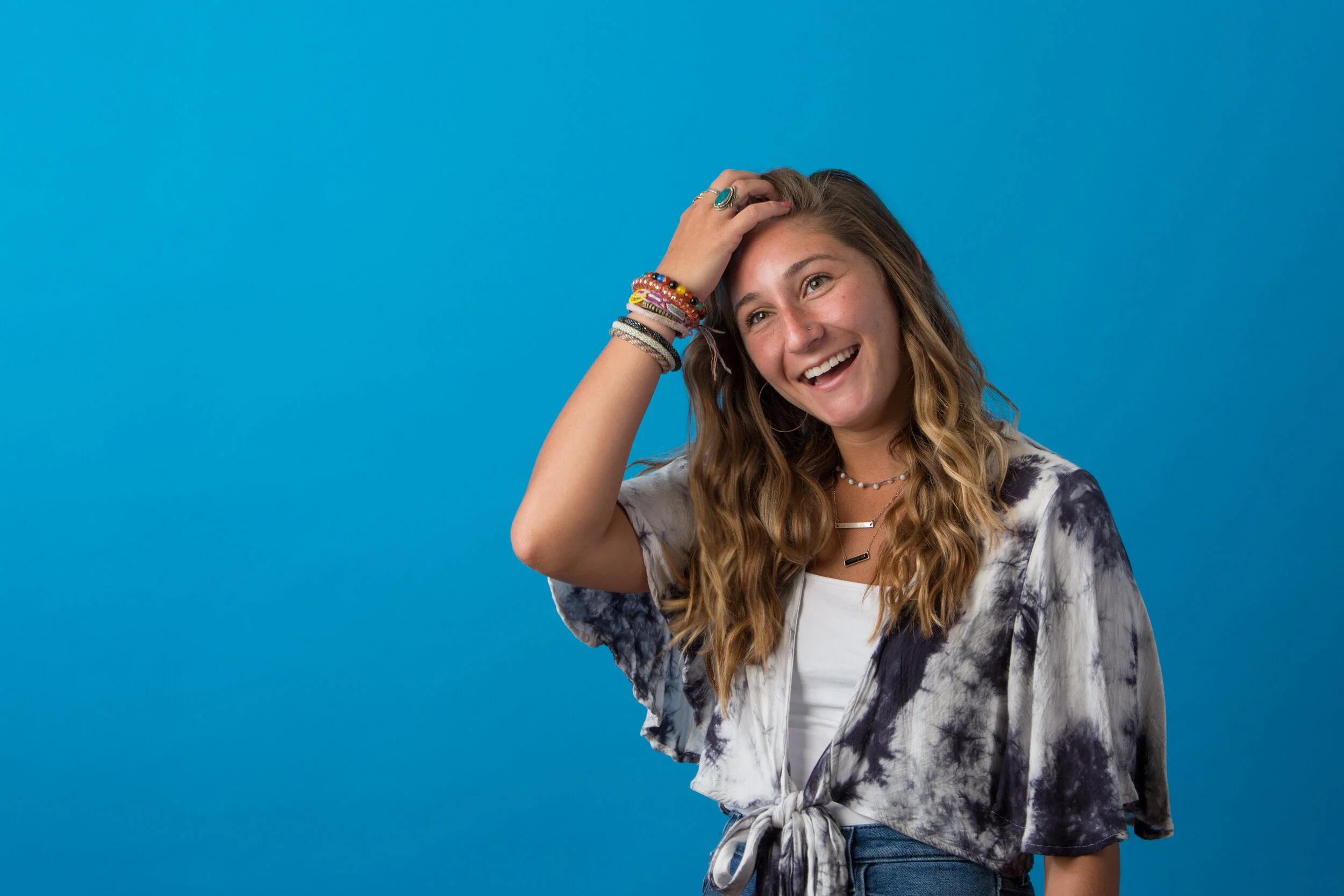 Karsyn — Hair Perfection