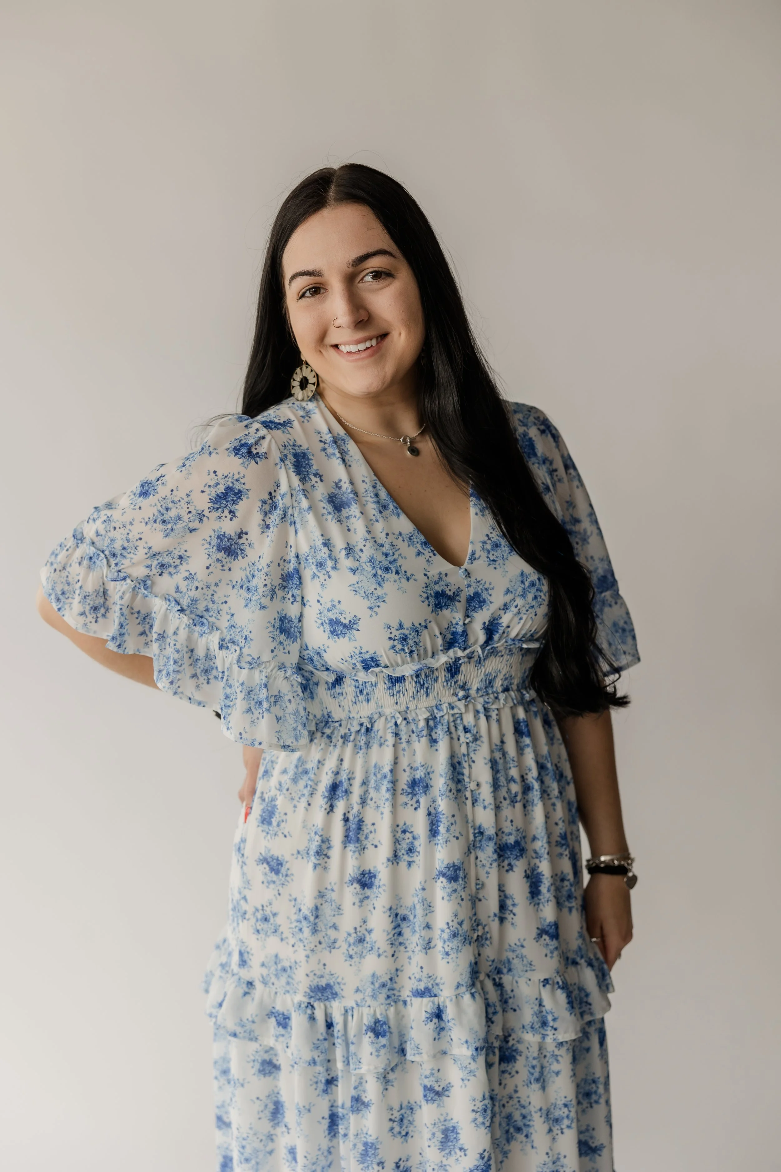 Staff & Stylists — Hair Perfection