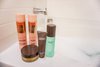 Skincare, Haircare and Summer Sun Safety with BabbleBoxx — Olivia Shea ...