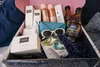 Skincare, Haircare and Summer Sun Safety with BabbleBoxx — Olivia Shea ...