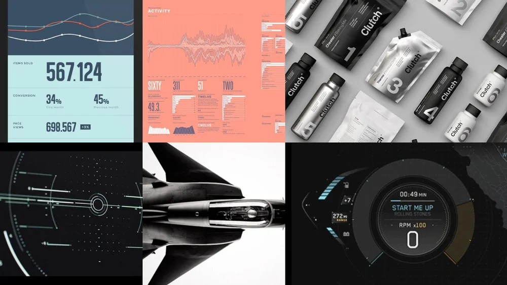 Jordan Hangar — Ben Lebovitz