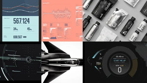 Jordan Hangar — Ben Lebovitz